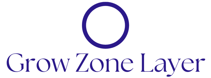 Courage Index - The Grow Zone